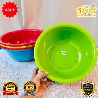 Shop palanggana for Sale on Shopee Philippines