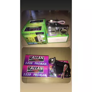 coinslot - Best Prices and Online Promos - Jun 2024 | Shopee Philippines