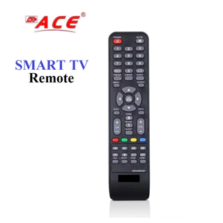 Remotes Online Sale - TV Accessories at Great Prices | Home ...