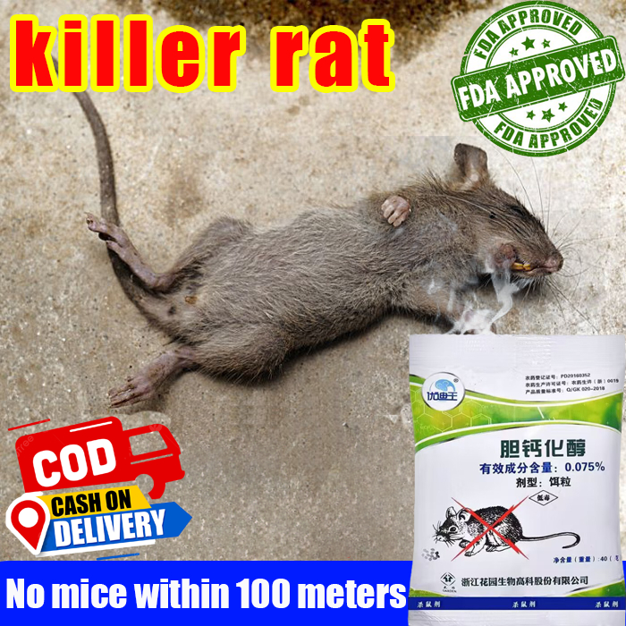 Idrop MOUSE TRAP Transparent Sticky Anti Rodent Magic, 52% OFF