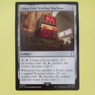 nuka cola - Best Prices and Online Promos - Jun 2024 | Shopee Philippines