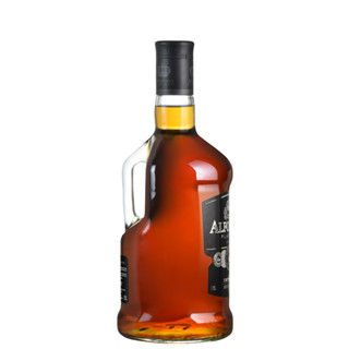 Alfonso Platinum 1.75 Liter Brandy | Shopee Philippines