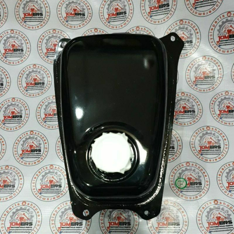 AEROX V1-V2 / NMAX V1-V2 FUEL TANK YAMAHA GENUINE B65-F4110 / BBP-F4110 ...