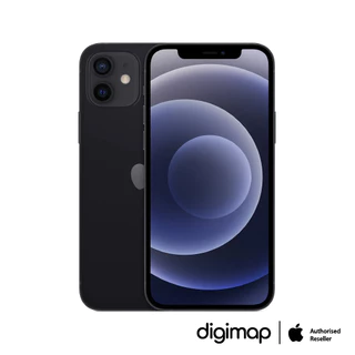 Digimap Official Store, Online Shop | Shopee Philippines