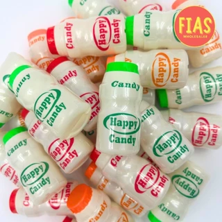 yakult - Best Prices and Online Promos - May 2024 | Shopee Philippines