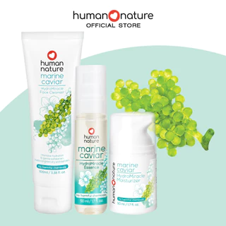 Human Nature Official Store, Online Shop | Shopee Philippines