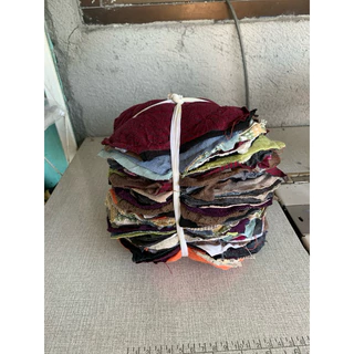 Shop rag for Sale on Shopee Philippines