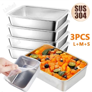 MIKE001, Online Shop | Shopee Philippines