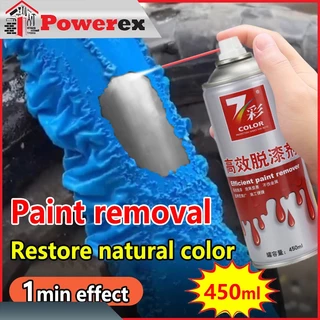Shop stripsol paint remover for Sale on Shopee Philippines