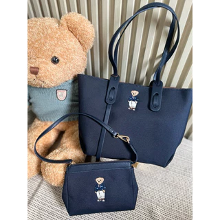 TTWN BEAR PHILIPPINES, Online Shop | Shopee Philippines