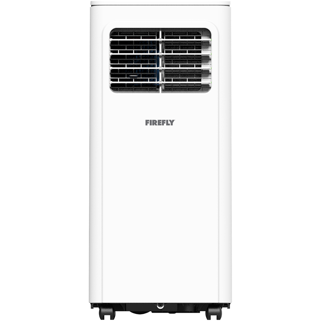 Firefly Smart Wifi Portable Aircon 1.0HP | Shopee Philippines
