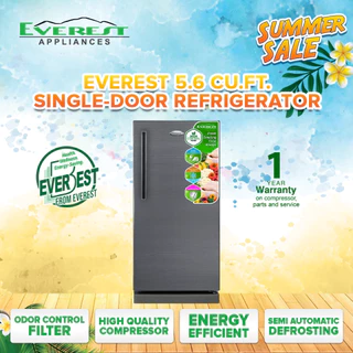 Everest Appliances , Online Shop | Shopee Philippines