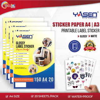 Crystal Image, Online Shop | Shopee Philippines