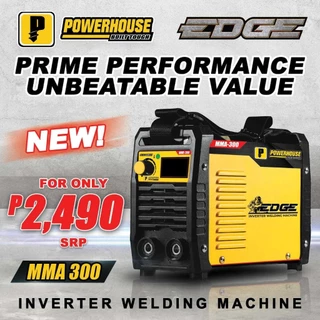 Powerhouse Flagship Store, Online Shop | Shopee Philippines