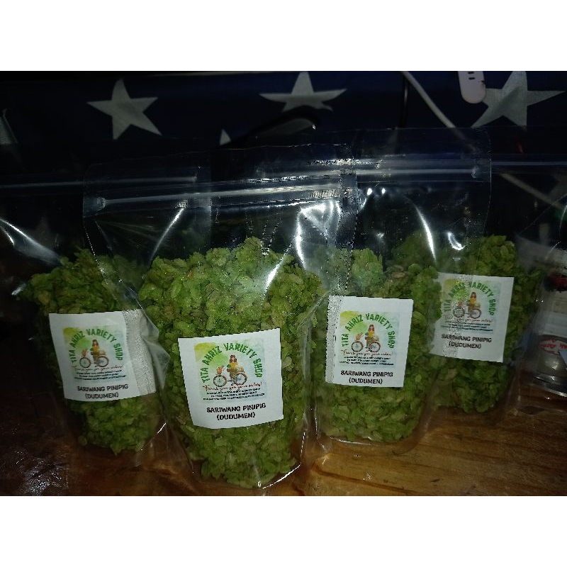 PINIPIG FROM PANGASINAN | Shopee Philippines