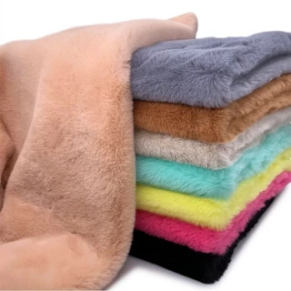 fur mat - Best Prices and Online Promos - Jun 2025 | Shopee Philippines