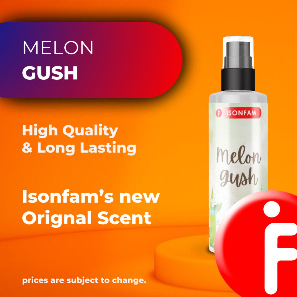MEOW SCENT Perfume Inspired Scent Oilbase LongLasting 85ml Bottle ...