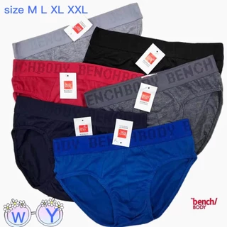 Shop bench brief for Sale on Shopee Philippines