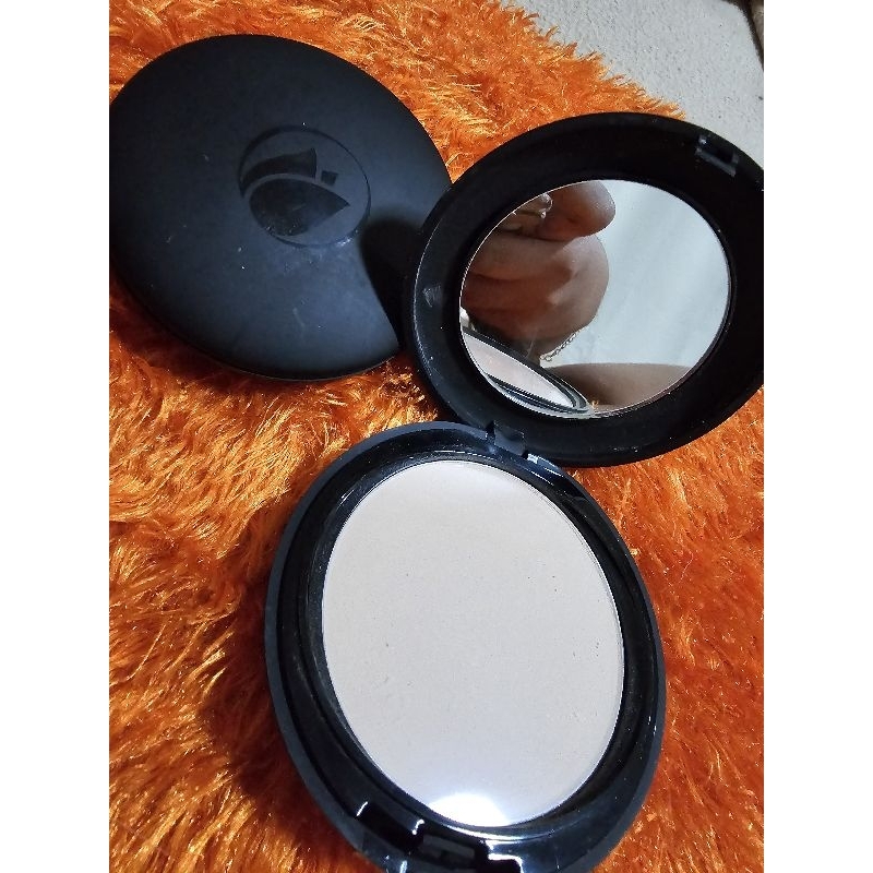 PONDS PRESSED POWDER WITHOUT BOX | Shopee Philippines