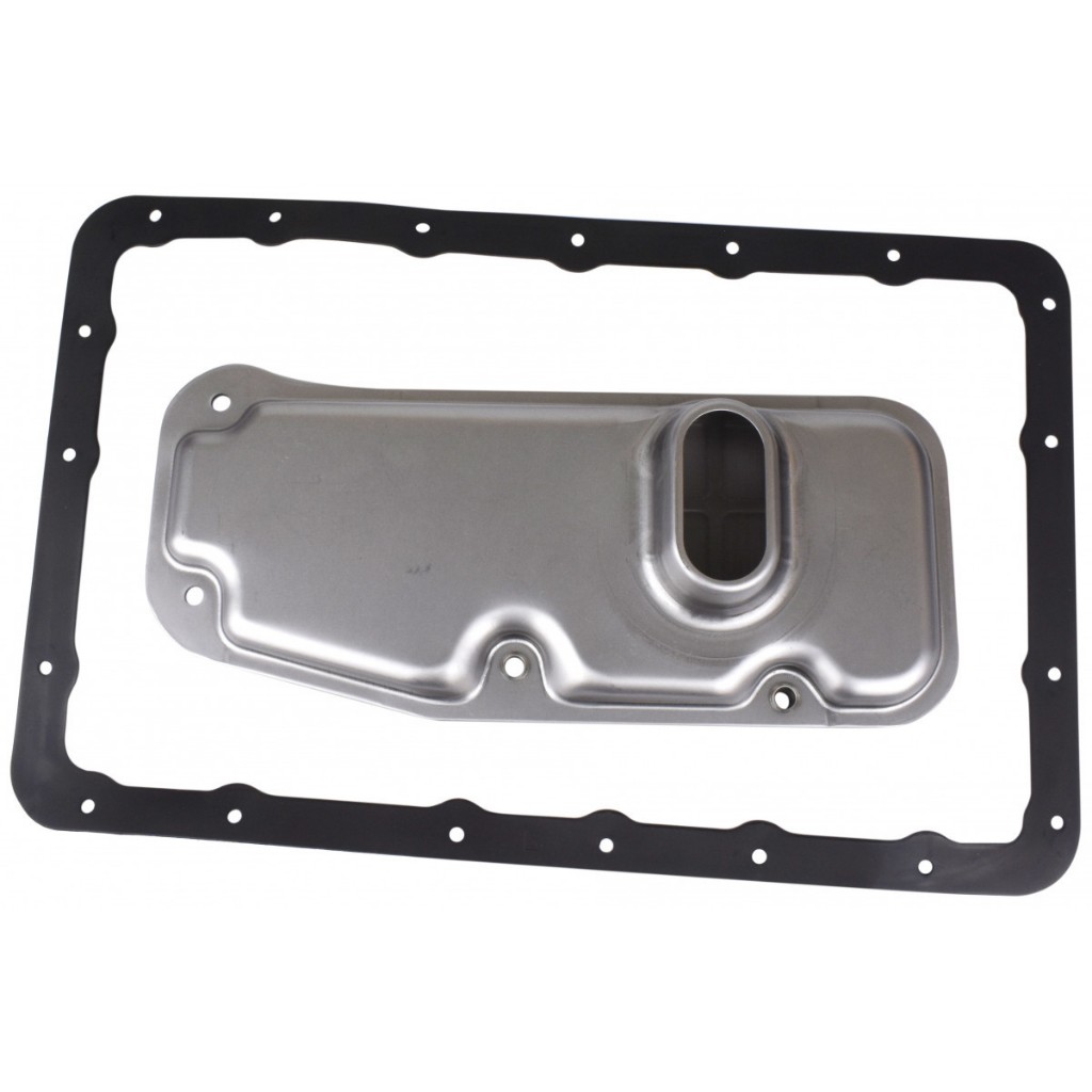 Automatic Transmission Filter for TOYOTA FORTUNER HILUX Innova 2004 ...