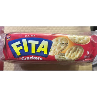 Shop fita biscuit for Sale on Shopee Philippines