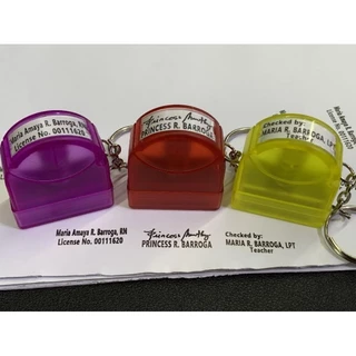 stamp personalized - Best Prices and Online Promos - Oct 2025 | Shopee Philippines