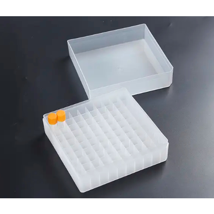 FREEZING BOX FOR CRYO TUBE | Shopee Philippines