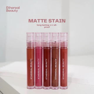 ethereal - Best Prices and Online Promos - Jun 2024 | Shopee Philippines