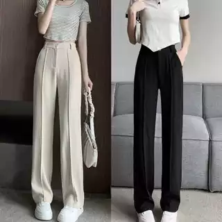 KINW00, Online Shop | Shopee Philippines