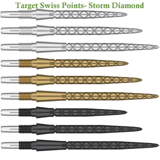 KXCRecreations , Online Shop | Shopee Philippines