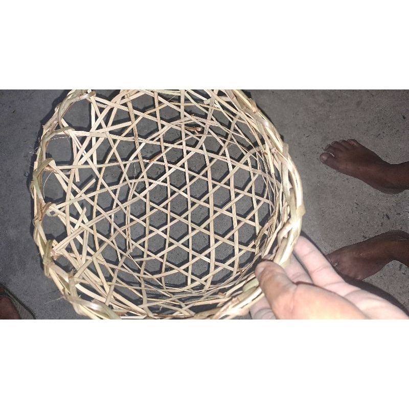 Chicken Nest itlogan ng manok matibay | Shopee Philippines