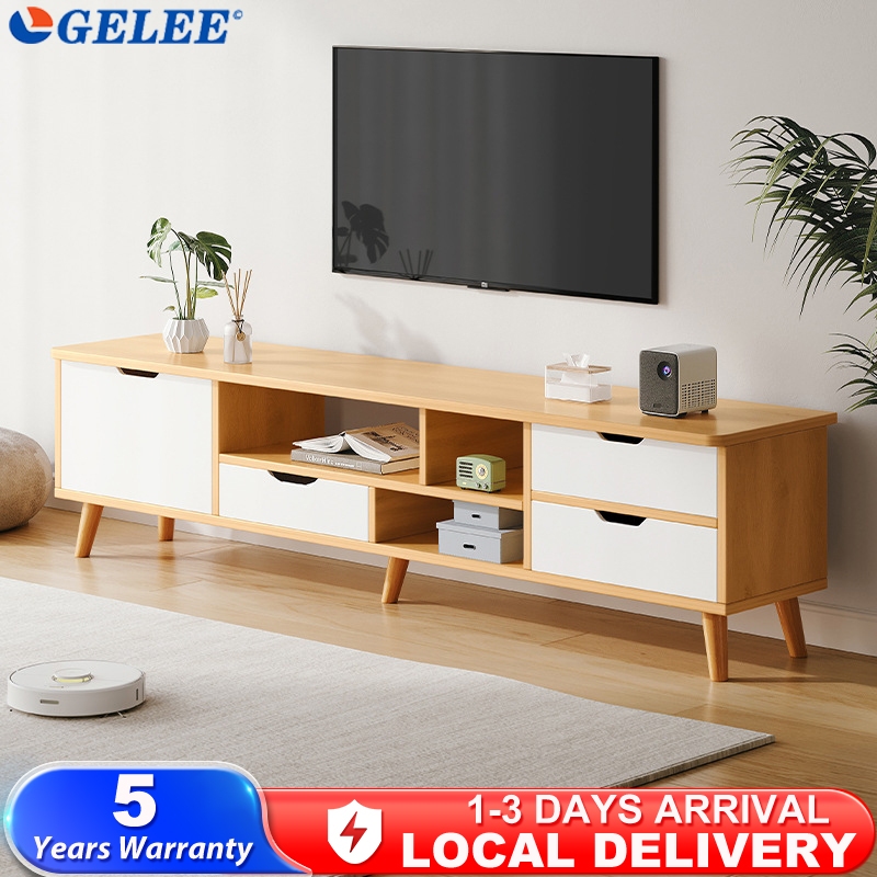 TV cabinet TV Rack Stand cabinet Furniture TV Table Furniture Modern ...