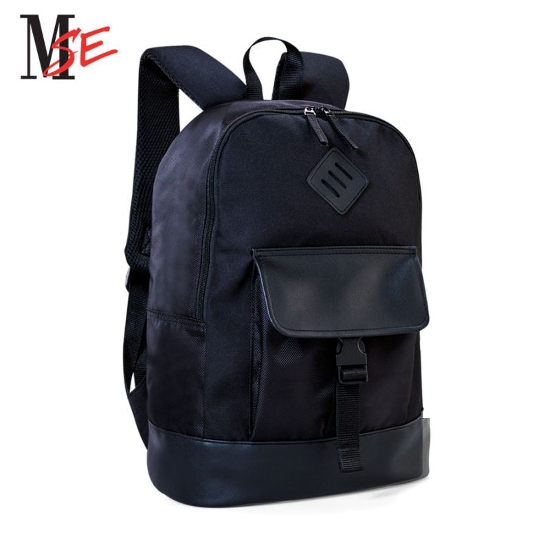 Sale! MSE - NATASHA Nathaniel Backpack Bags (Damion, Gramyon, Follard ...