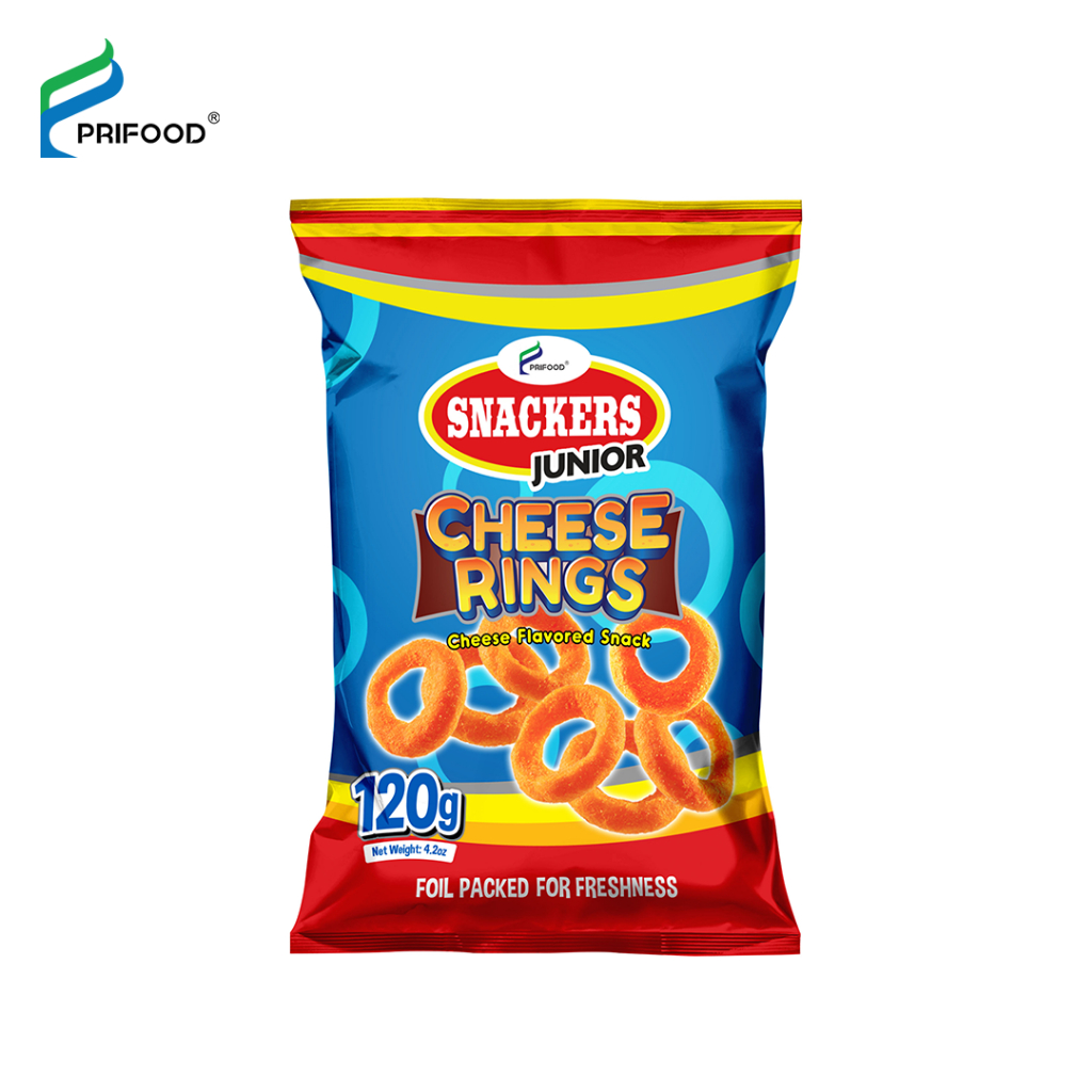 Shop cheese ring for Sale on Shopee Philippines