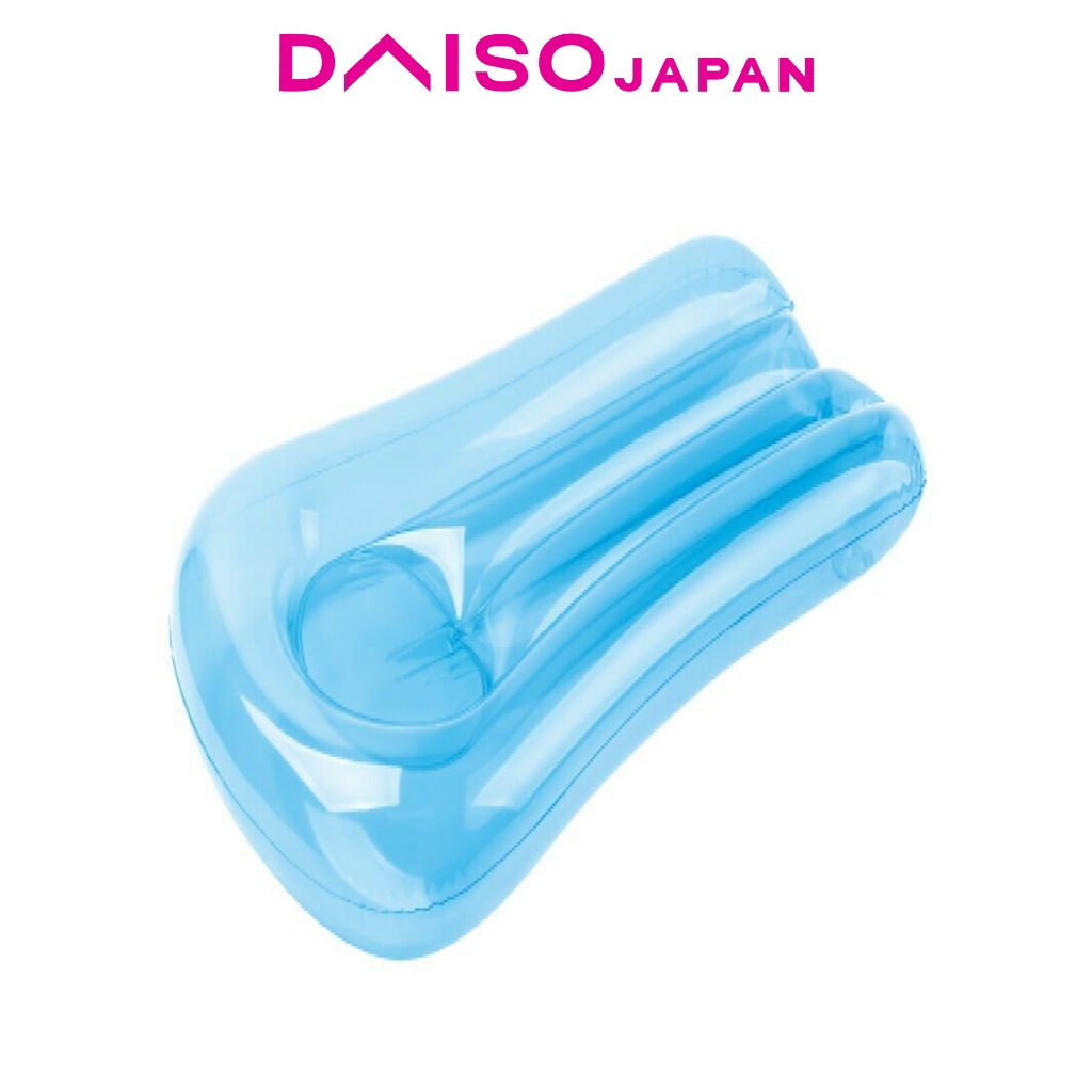 Daiso Beach Inflatable Board | Shopee Philippines