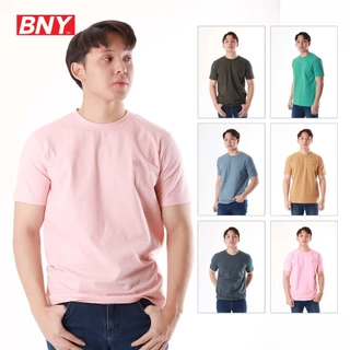 BNY Jeans Official Store, Online Shop | Shopee Philippines