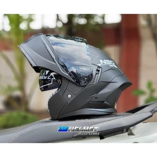 Shop neo helmet for Sale on Shopee Philippines