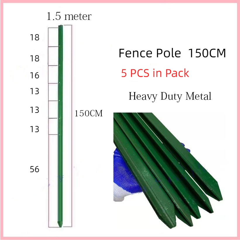 Shop picket fence for Sale on Shopee Philippines