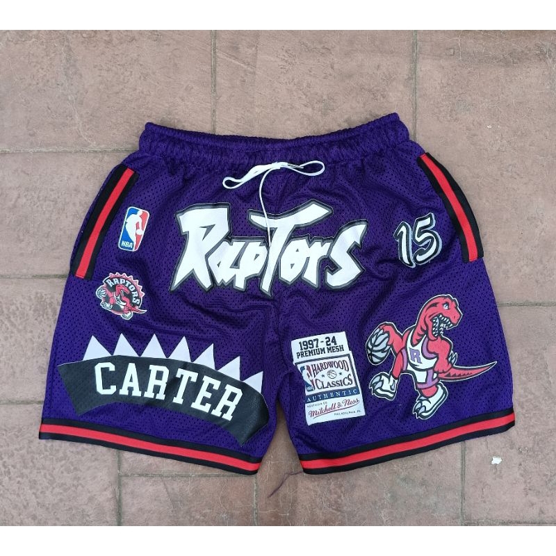 Premium BTA MESH Shorts for Men Breathable Basketball Shorts for men ...