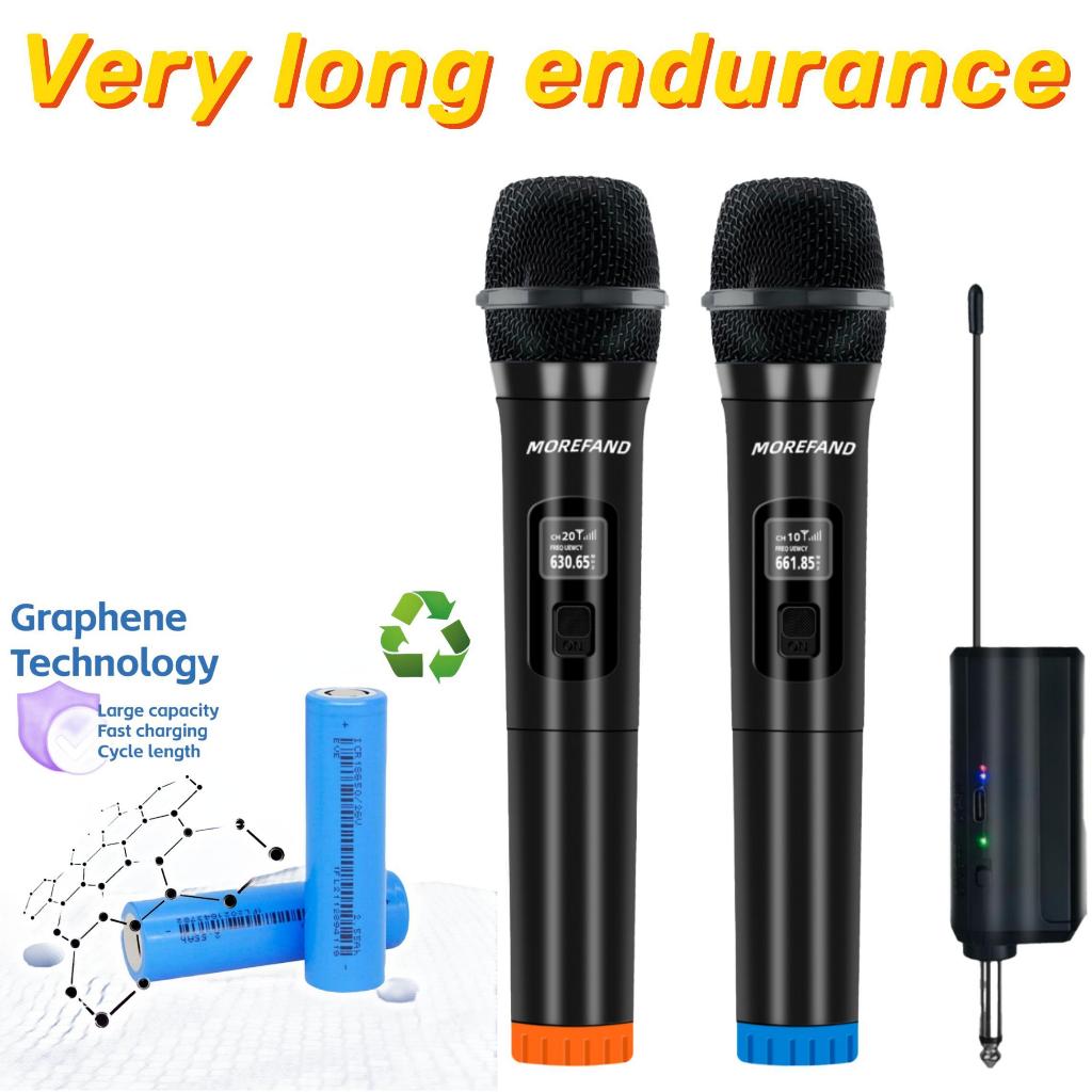 microphone wireless microphone bluetooth microphone wireless microphone ...
