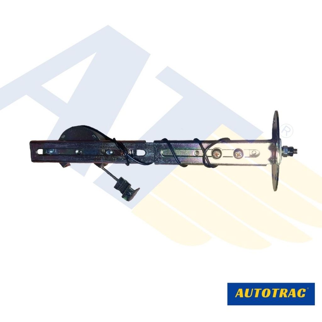 Fuel Tank Float (Universal) | Shopee Philippines