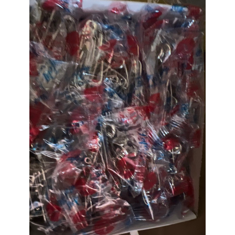 Safety pins per pack | Shopee Philippines