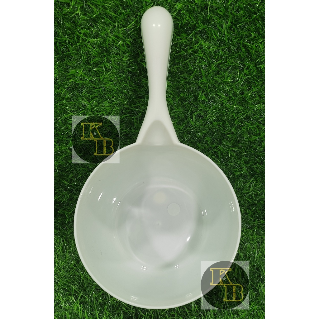 Tabo Classy Stylish high quality aesthetic minimalist water Dipper#073 ...