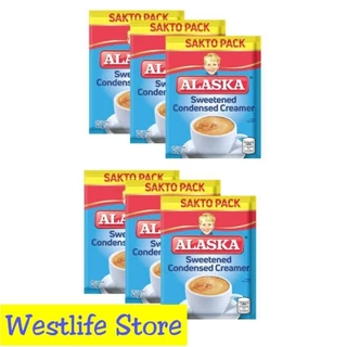 alaska condensed milk - Best Prices and Online Promos - Feb 2025 ...