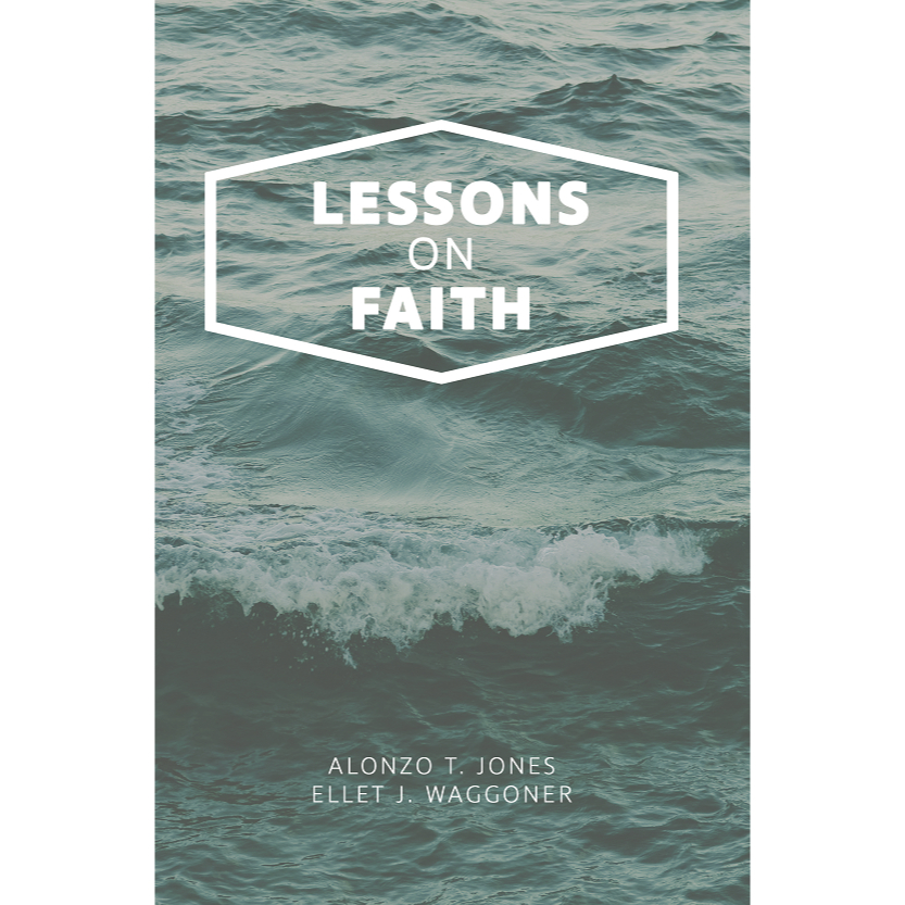 Lessons on Faith GYC Edition | Shopee Philippines