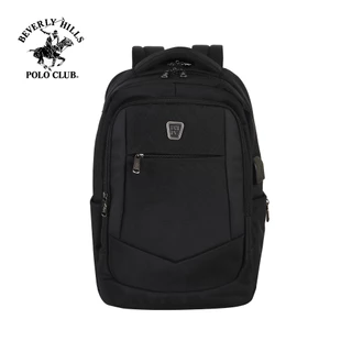 BHPC Ph, Online Shop | Shopee Philippines