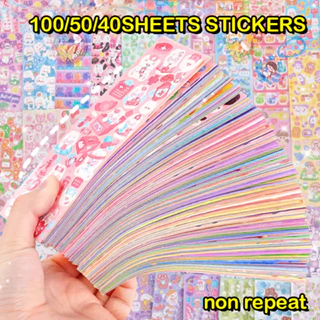 Stickers & Labelers Online Sale - Paper Supplies at Great Prices ...