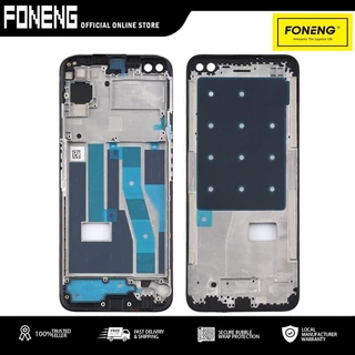 Shop realme 6 lcd for Sale on Shopee Philippines