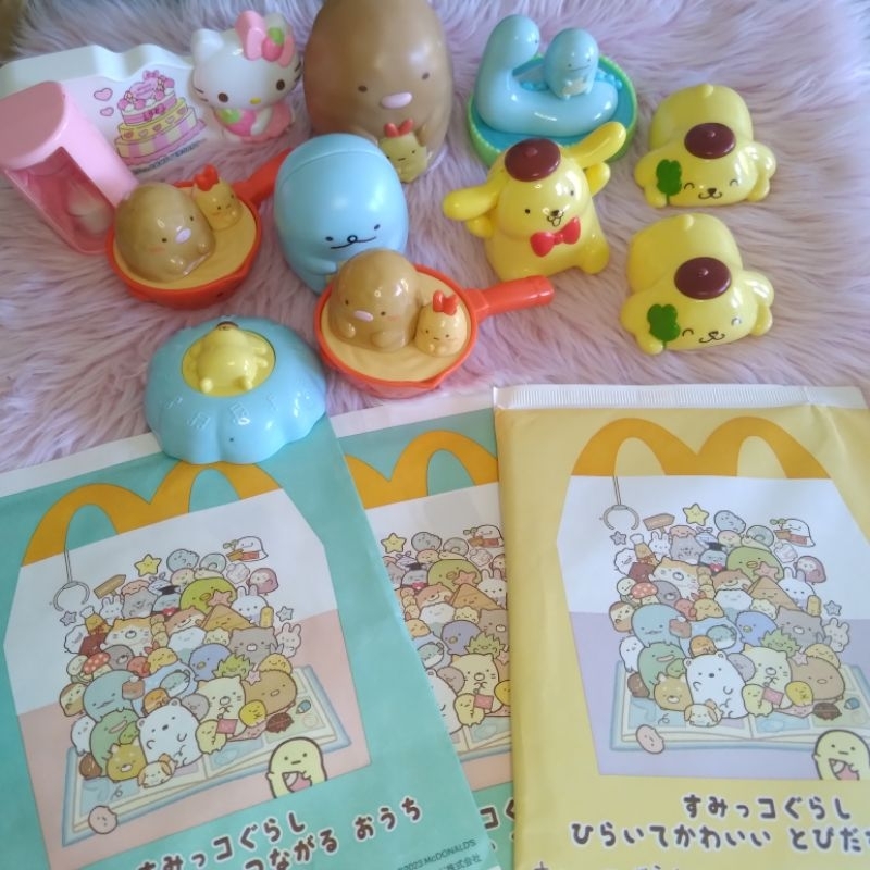 Random Items - Shopee Live Selling Link | Shopee Philippines