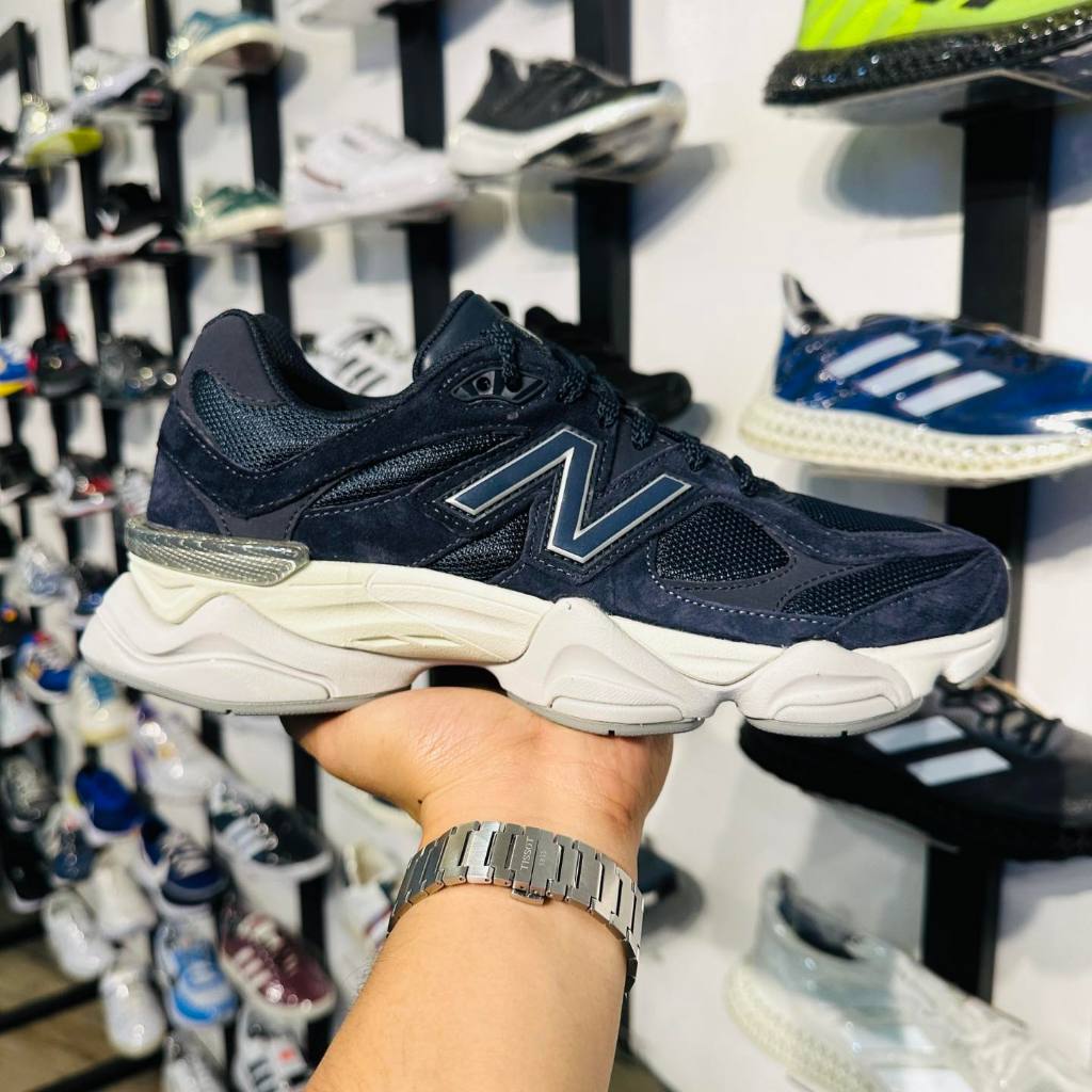 ORIGINAL 9060 Eclipse | Shopee Philippines